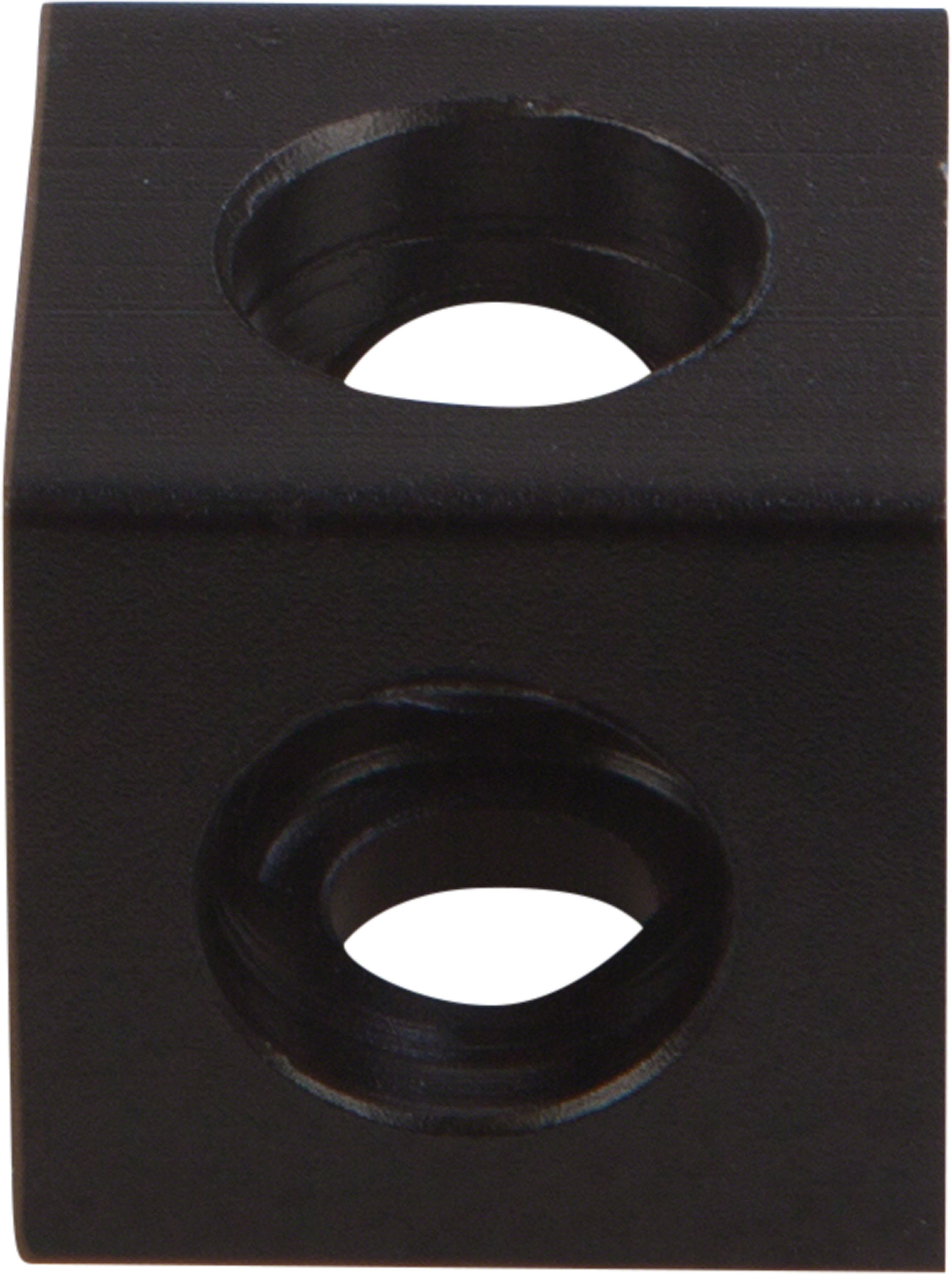 OpenBuilds Cube Corner Connector 941 - 3DWare Shop Schweiz